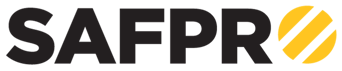 Safpro Knowledge Base